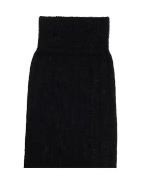 MAISON MARGIELA Tabi Toe Socks
