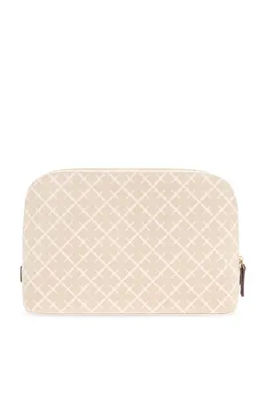 BY MALENE BIRGER Bae Medium Cosmetics Case