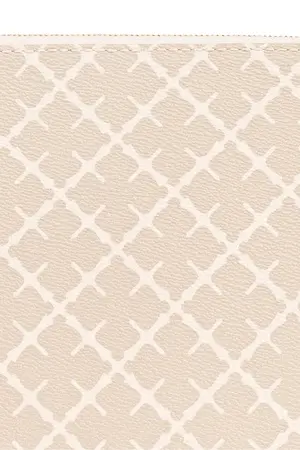 BY MALENE BIRGER Bae Medium Cosmetics Case
