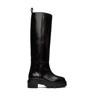 Isabel Marant Étoile Calf-length Boots
