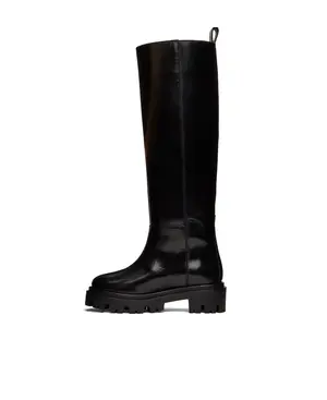 Isabel Marant Étoile Calf-length Boots