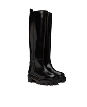 Isabel Marant Étoile Calf-length Boots