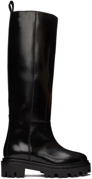 Isabel Marant Étoile Calf-length Boots