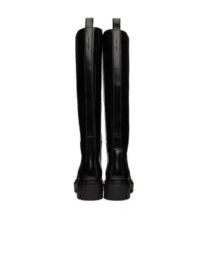 Isabel Marant Étoile Calf-length Boots