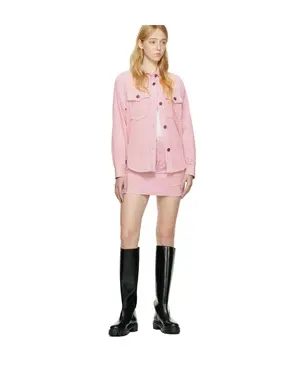 Isabel Marant Étoile Calf-length Boots