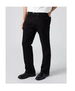 LEVI'S 527 Slim Bootcut Jeans