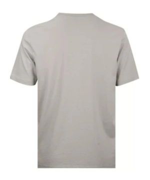 Hugo Boss Regular Fit Crewneck T-shirt