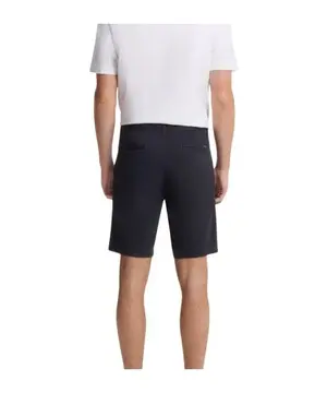 Hugo Boss Slim-fit Chino Shorts