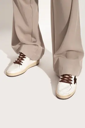 GOLDEN GOOSE High-top Sneakers