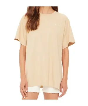 The Upside Printed T-shirts For Women