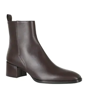 Roberto Festa Cala Ankle Boots