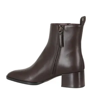 Roberto Festa Cala Ankle Boots