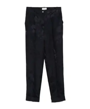 P.a.r.o.s.h Rarisse Trousers