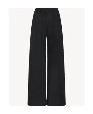 THE ROW Gala Wide Leg Pants