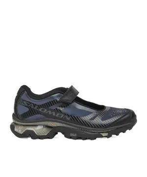 Mm6 Maison Margiela X Salomon Loafers For Men