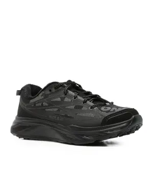 Hoka One One Huaka Pro Running Shoes
