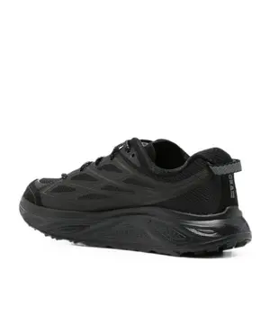 Hoka One One Huaka Pro Running Shoes