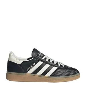 ADIDAS ORIGINALS Handball Spezial Sneakers - Black