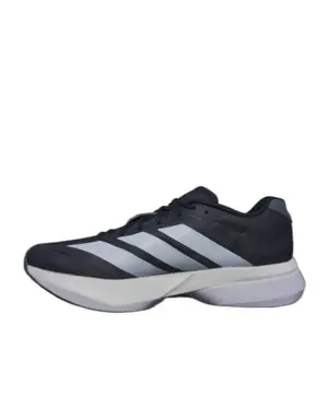 Adidas Adizero Boston 13 Lace-up Sneakers