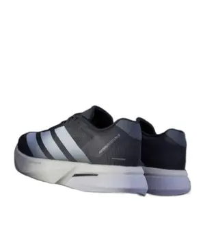 Adidas Adizero Boston 13 Lace-up Sneakers
