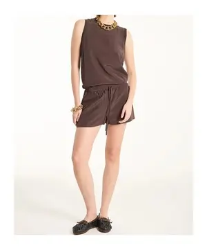 P.a.r.o.s.h Sweet Blouse