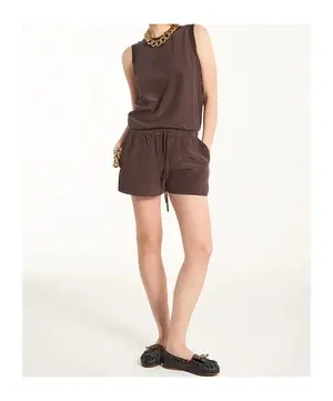 P.a.r.o.s.h Sweet Blouse