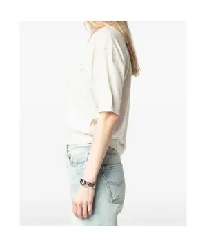 Zadig&Voltaire Voltaire Wully Jumper