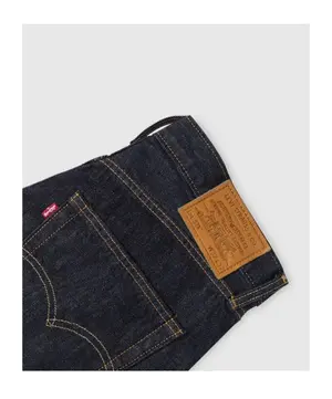 LEVI'S 578 Baggy Jeans