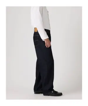 LEVI'S 578 Baggy Jeans