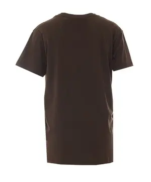ANIYE BY Iconica Logo T-shirt