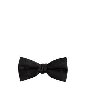 Givenchy Bow Tie