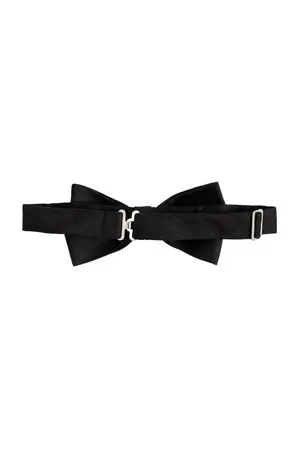Givenchy Bow Tie