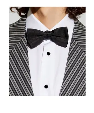 Givenchy Bow Tie