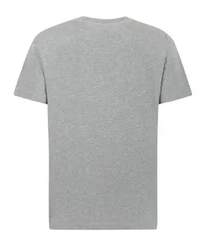 VIVIENNE WESTWOOD Orb Pendant Print T-shirt