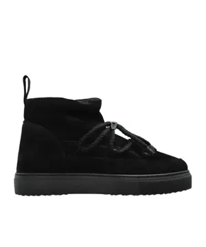 Inuikii Classic Low Snow Boots