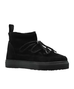 Inuikii Classic Low Snow Boots