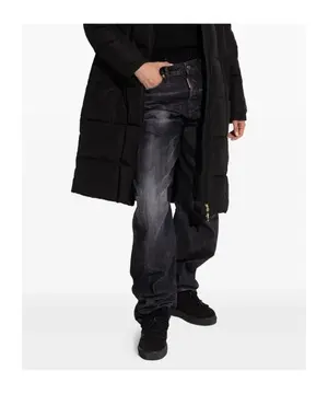 Inuikii Classic Low Snow Boots