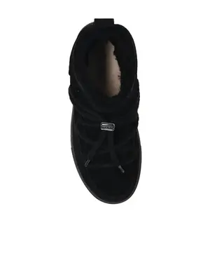 Inuikii Classic Low Snow Boots