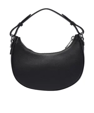 Zadig&Voltaire Moonrock Dotted Swiss Bag