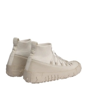 LEMAIRE Vibram Wrap Sneakers