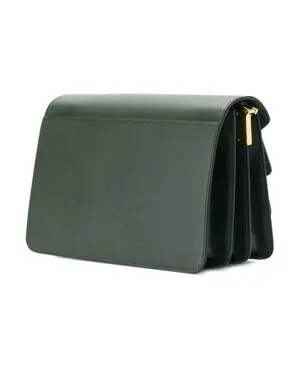 Marni Medium Trunk Bag
