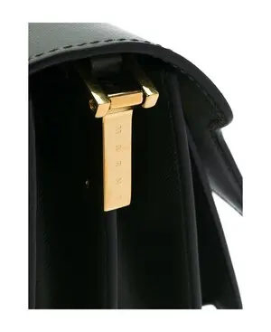 Marni Medium Trunk Bag