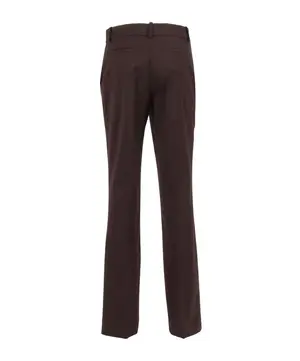 P.a.r.o.s.h Tailored Trousers