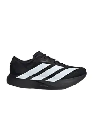 Adidas Adizero Evo Sl Sneakers - Black