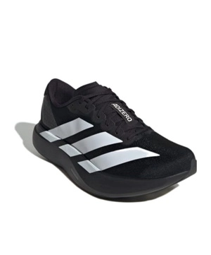 Adidas Adizero Evo Sl Sneakers - Black