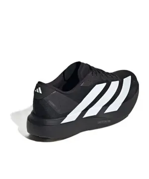 Adidas Adizero Evo Sl Sneakers - Black