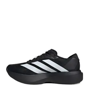 Adidas Adizero Evo Sl Sneakers - Black