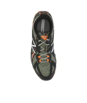 NEW BALANCE 610 Lace-up Sneakers