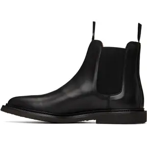 COMMON PROJECTS Chelsea Ankle Boots
