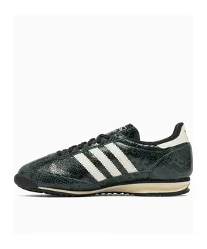 ADIDAS ORIGINALS Sl 72 Og Low-top Sneakers